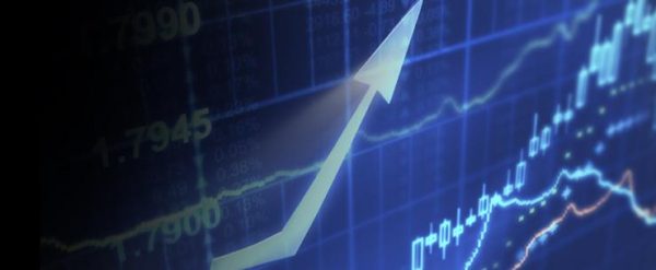 Financial Services - Dean & Company